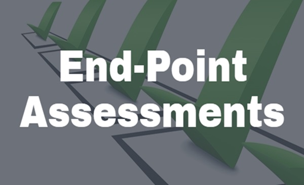 Latest News | Cheynes Training