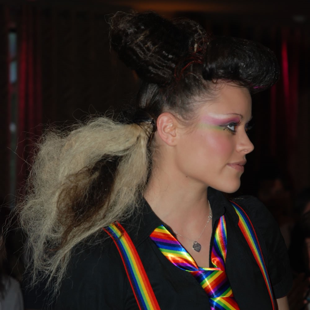 TLT Academy | Cheynes Training